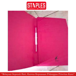 Jual Map Biola 5001 / Map Tulang Kertas / Snelhecter | Shopee Indonesia
