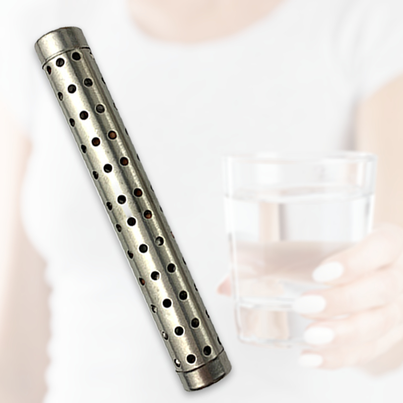 Jual Stik Air Alkali Hidrogen Hydrogen Ion Up Ph Hailicare Ionizer ...