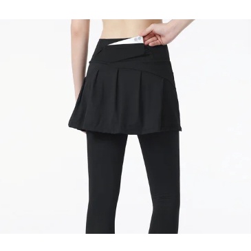 Jual KODE O5Y SSF Lagging Rok rempel belakaknglagging untuk ...