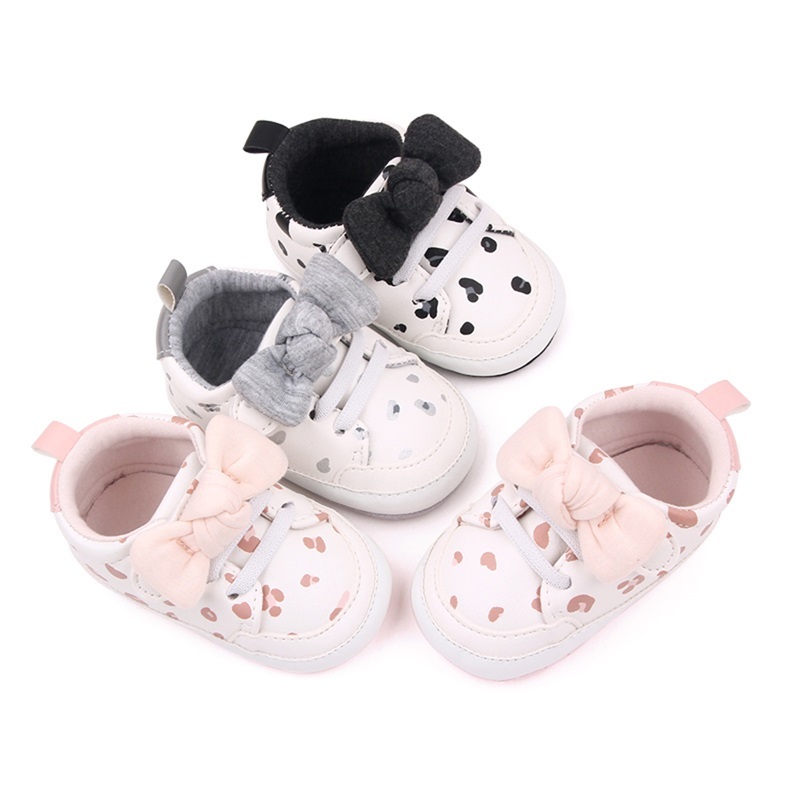 Jual Monkids Sepatu Prewalker Bayi Perempuan Umur 0 - 12 Bulan Sepatu ... Jual Monkids Sepatu Prewalker Bayi Perempuan Umur 0 - 12 Bulan Sepatu ...
