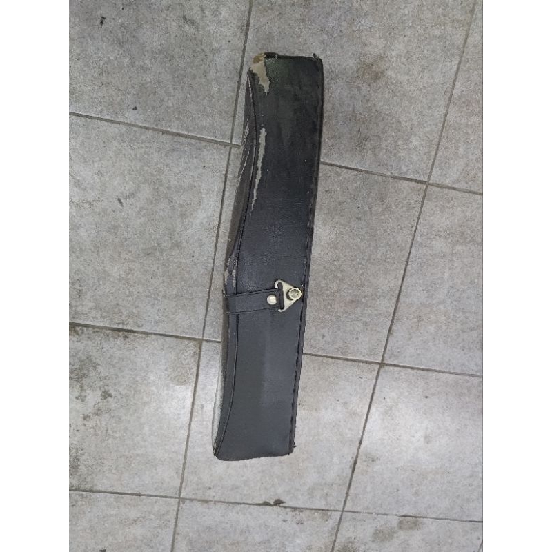 Jual JOK BEKAS VESPA SUPER | Shopee Indonesia