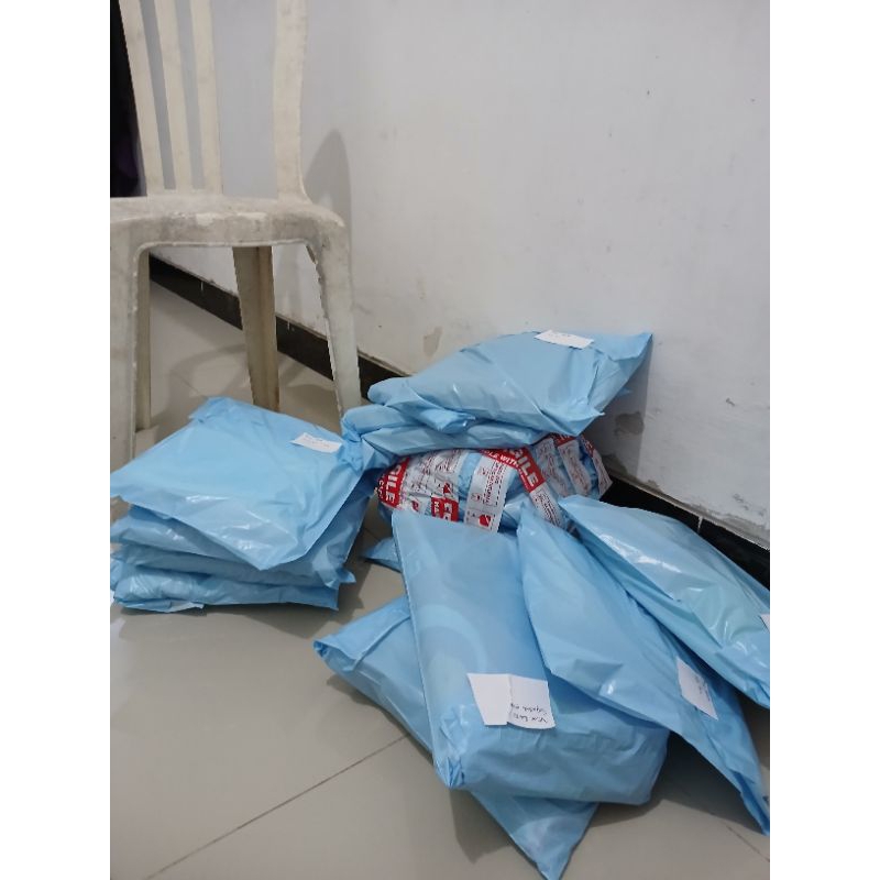Jual co grup gbb advina | Shopee Indonesia