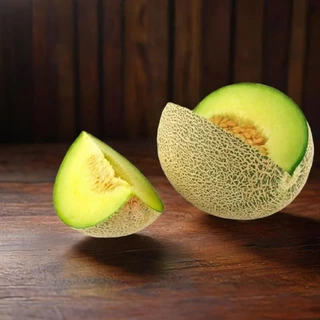 Jual Melon 1 Kg Terlengkap & Harga Terbaru Agustus 2024 | Shopee Indonesia