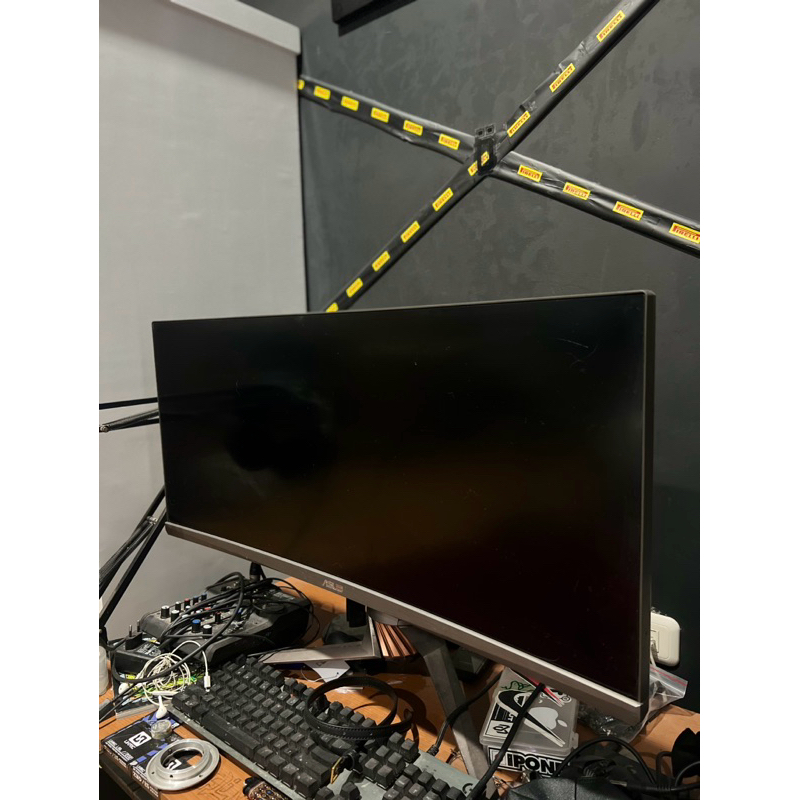 Jual monitor asus rog swift PG348Q | Shopee Indonesia