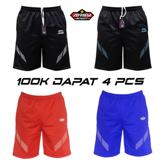 Toko Online Arsy Sport Official Shop | Shopee Indonesia