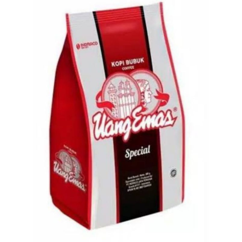 Jual uang emas kopi 1kg | Shopee Indonesia