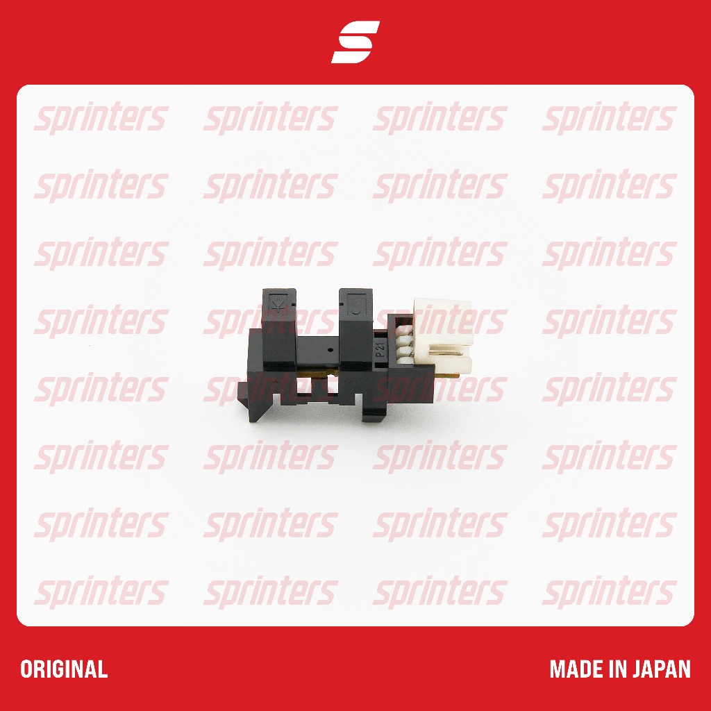 Jual Fuser Sensor Pemanas Fuji Xerox ApeosPort-IV AP DocuCentre DC ...