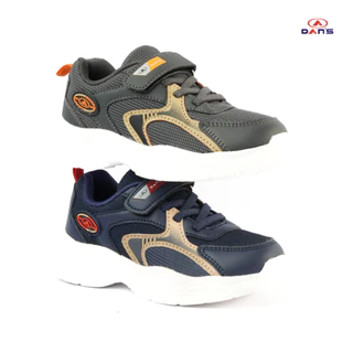 Toko Online Dans Official Shop | Shopee Indonesia