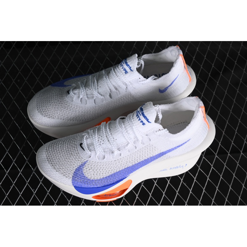 Jual Nike Zoom VaporFly Next% 3 "Prototype" 2024 (HF7357-900) | Shopee Indonesia