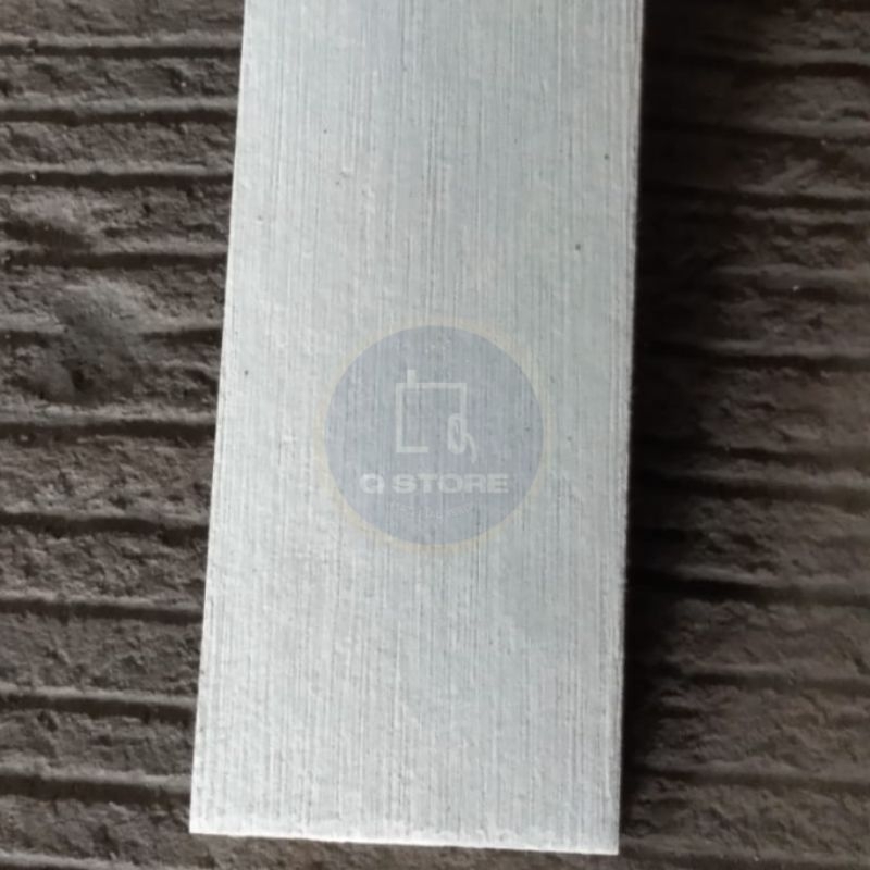 Jual GRC Board Terlengkap & Harga Terbaru April 2026 | Shopee Indonesia
