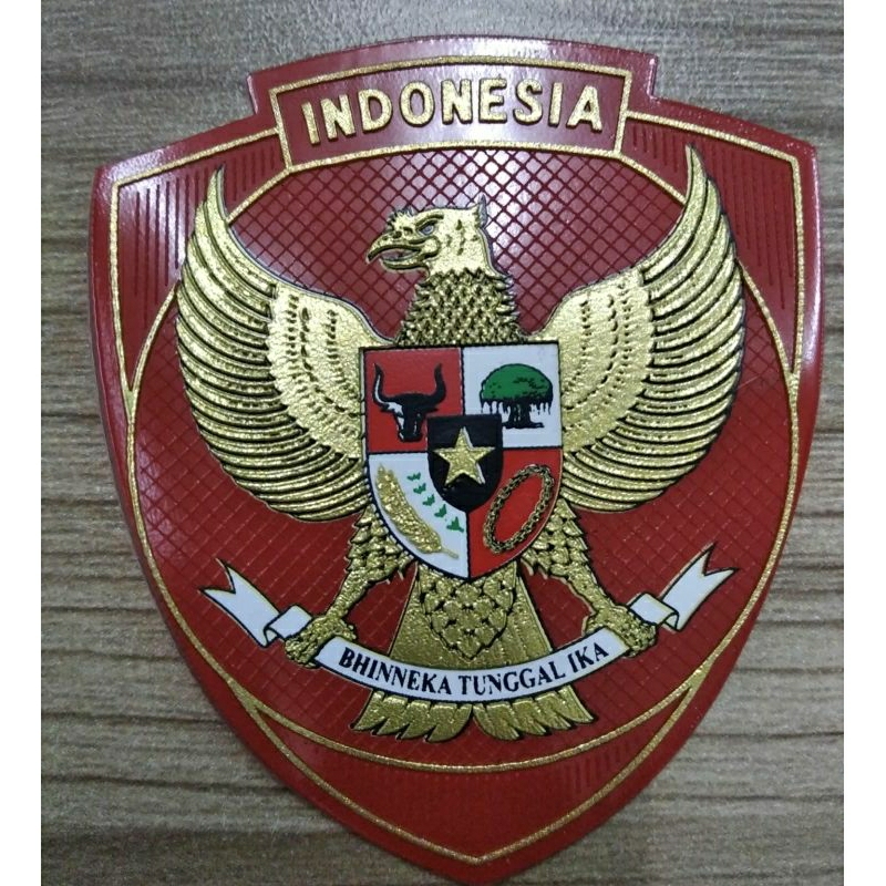 Jual LOGO TIMNAS INDONESIA 2024 LOGO GARUDA TIMNAS INDONESIA 2024 LOGO ...