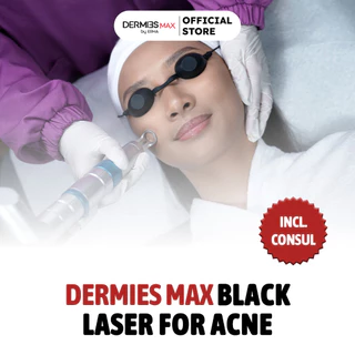 Toko Online Dermies Max Official Store | Shopee Indonesia