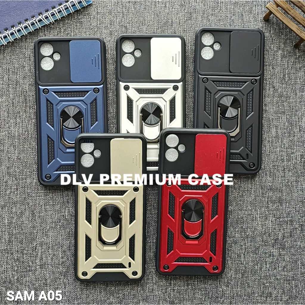 Jual OPPO A60 4G CASE TRANSFORMER SLIDE CASE ROBOT CASE OPPO A60 4G ...