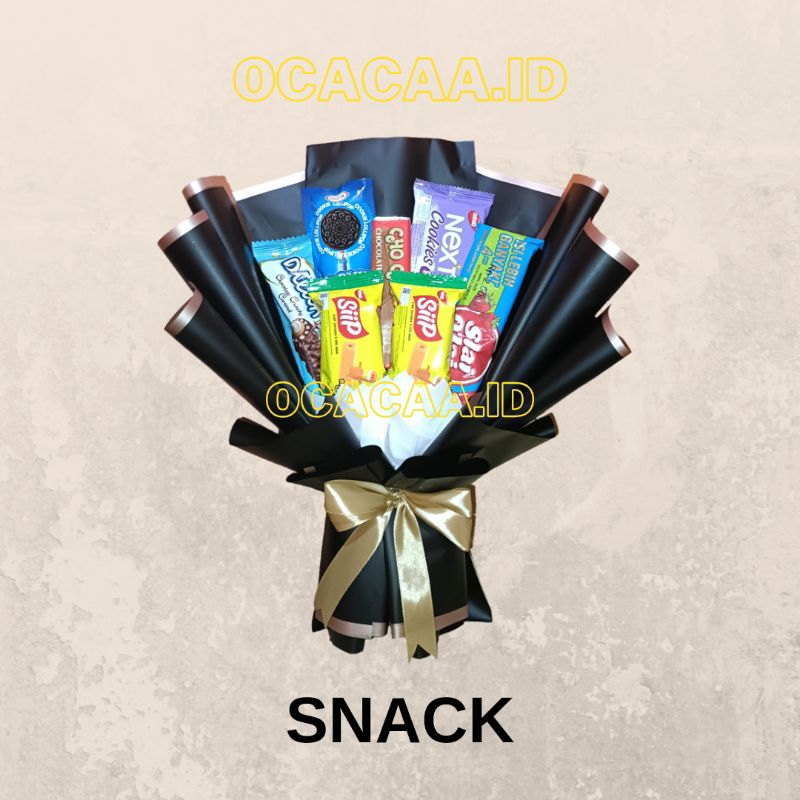 Jual bucket snack | bucket jajan | bucket anak kecil | bucket ulang ...