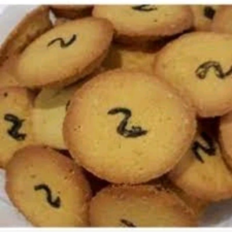 Jual Cemilan Kue Kering Bolu S|Bolu Kering Kemasan 1kg | Shopee Indonesia