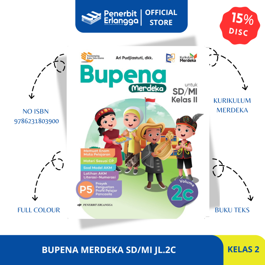 Shopee Indonesia | Situs Belanja Online Terlengkap & Terpercaya