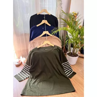 Produk akavi.id | Shopee Indonesia
