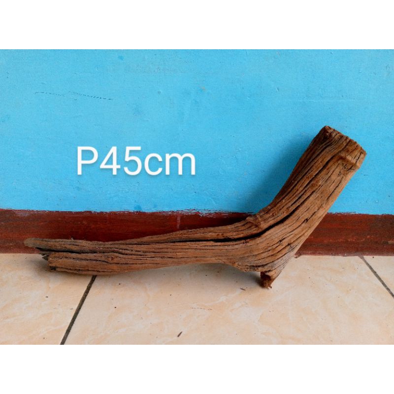 Jual kayu aquascape stigi gunung kawah ratu | Shopee Indonesia