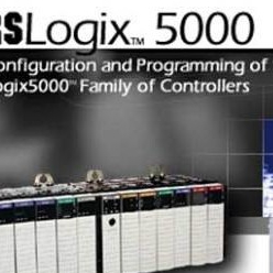 Jual Automation RSLOGIX 5000 # V20 # Emulate # Software PLC & HMI ...
