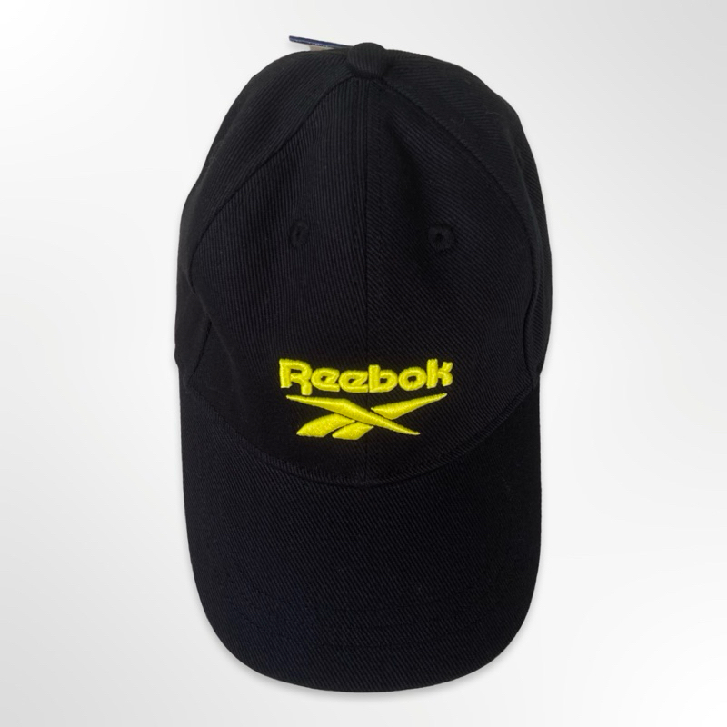 Jual topi reebok foundation cap original | Shopee Indonesia