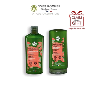 Toko Online Yves Rocher Official Shop | Shopee Indonesia