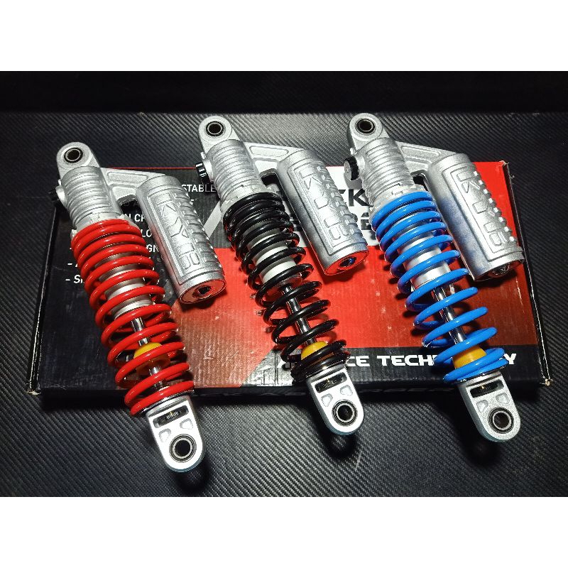 Jual SHOCKBREAKER TABUNG KYB IMPORT SHOCK SOK SKOK TABUNG BELAKANG KYB ...