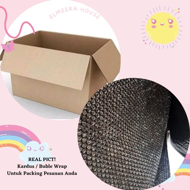 Jual Kardus Bekas Untuk Packing (BACA DESKRIPSI) | Shopee Indonesia