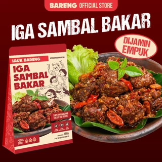 Toko Online Lahap Bareng Official Store | Shopee Indonesia