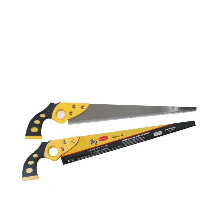 Jual GERGAJI KAYU TRIPLEK GERGAJI KOMPAS GAGANG PVC I GERGAJI DOUBLE ...