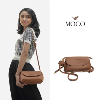 Toko Online MOCO Official Store | Shopee Indonesia