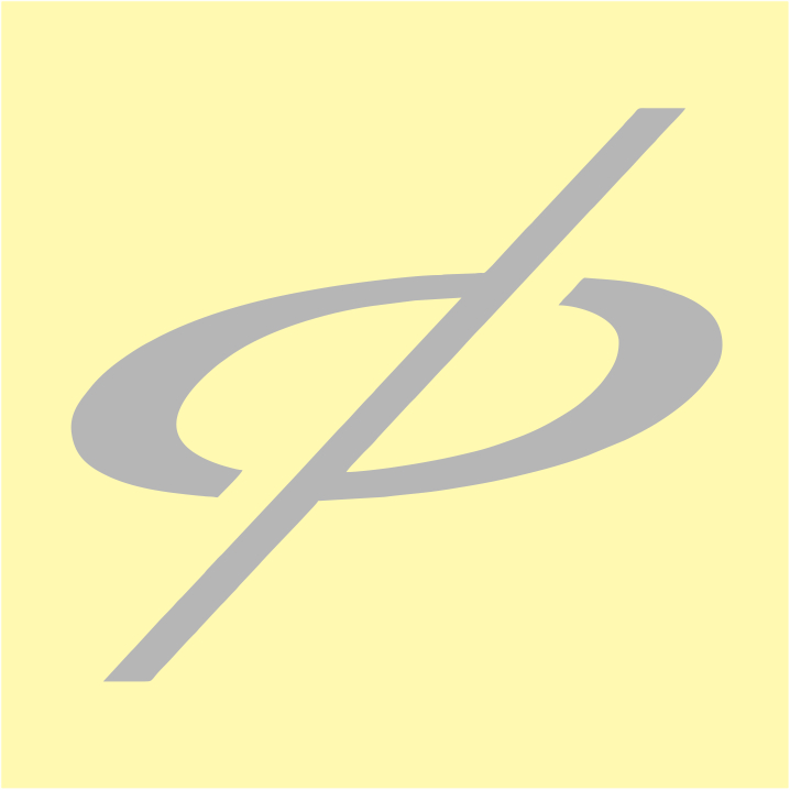 Jual Sticker Stiker Cutting Kamen Rider Faiz Kaixa Delta Smart Brain ...