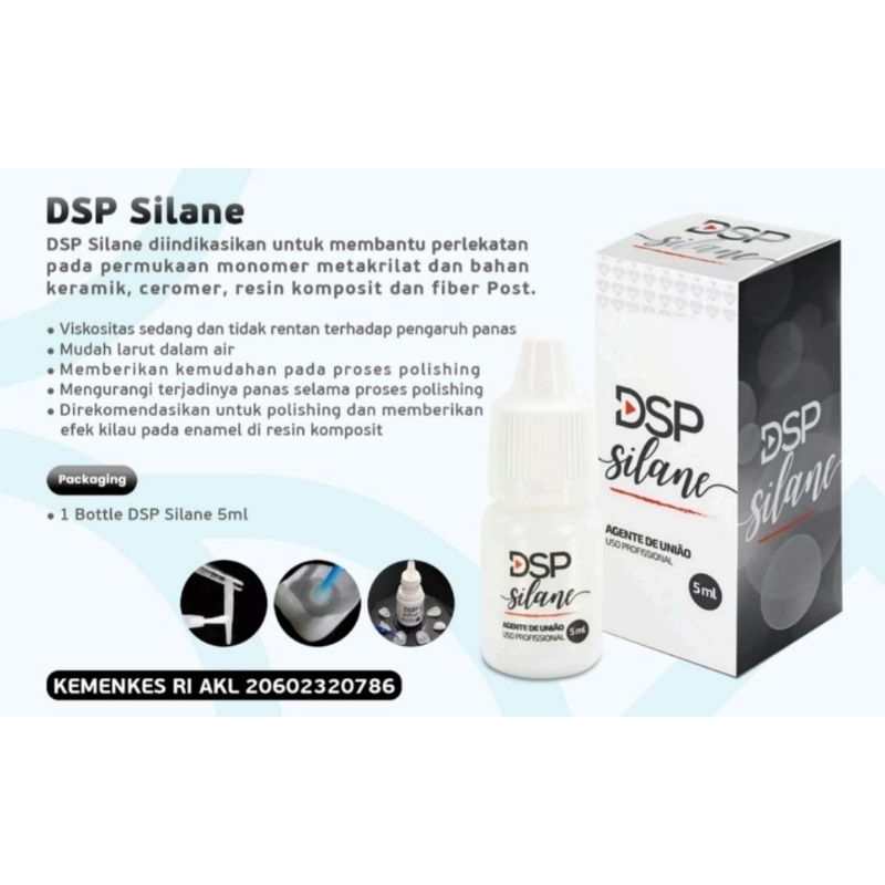 Silane