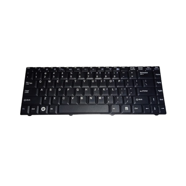 Jual Keyboard Laptop Axioo NEON MNA | Shopee Indonesia