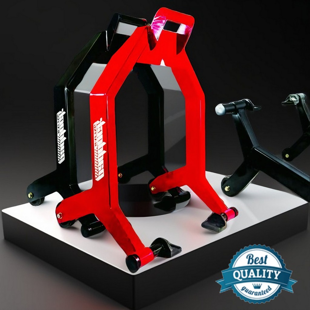 Jual Standar paddock motor sport PNP ninja 250 fi Cbr15 Cbr150r R25 ...