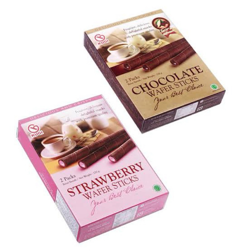 Jual SNACK KUGI WAFER ASTOR ENAK JAJANAN RINGAN | Shopee Indonesia