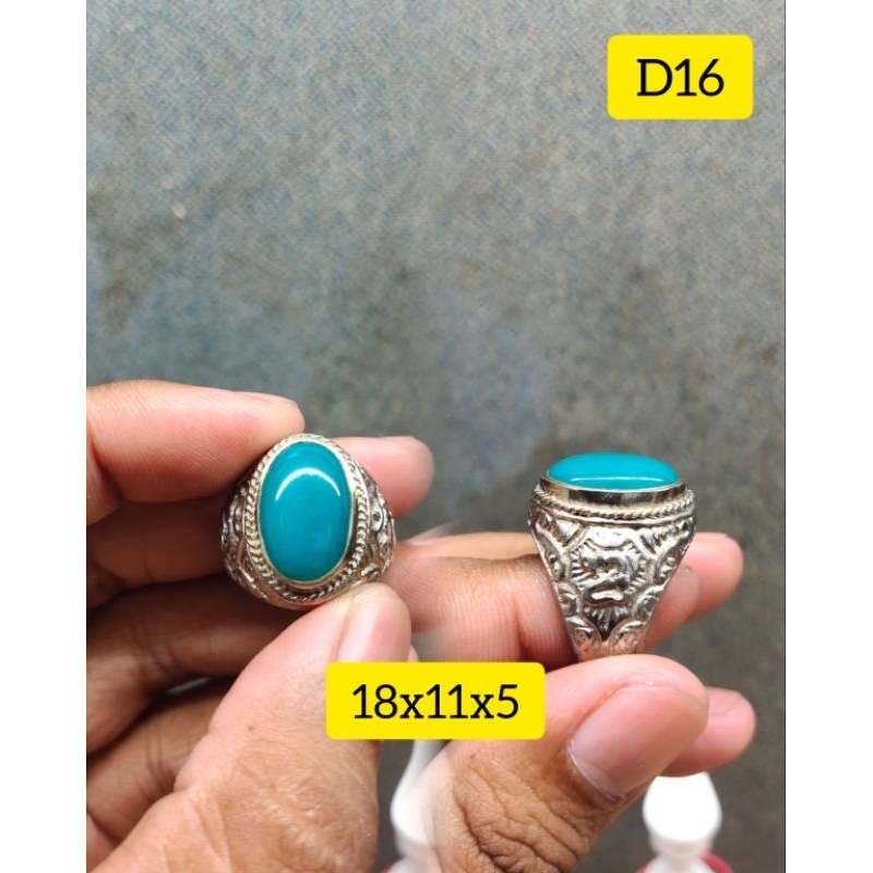 Jual Batu Bacan Natural (Original) | Shopee Indonesia