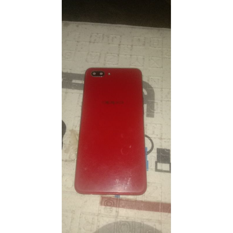 Jual oppo a3s cph1853 | Shopee Indonesia