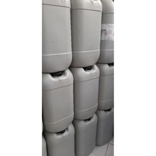 Jual Jerigen 30 Liter Terlengkap & Harga Terbaru Agustus 2024 | Shopee ...