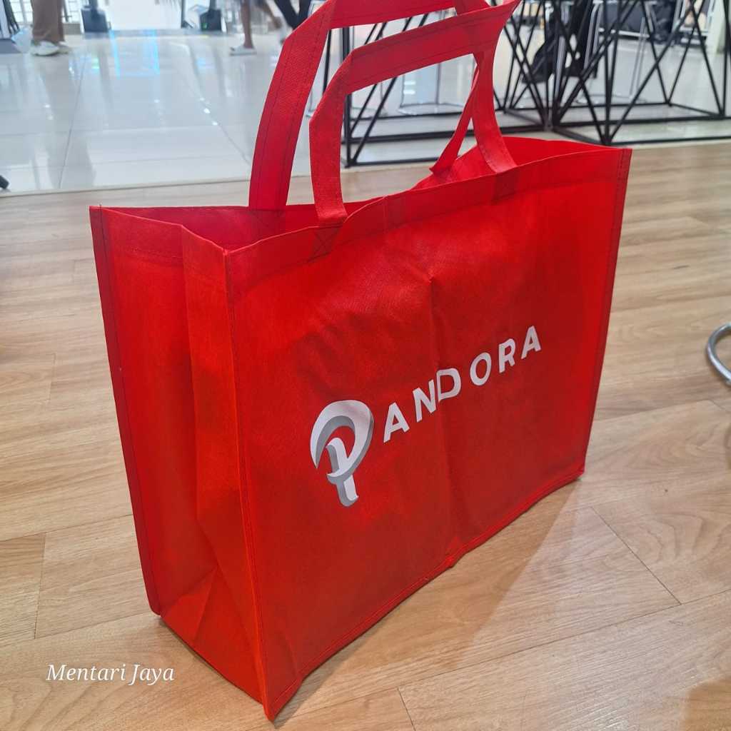 Jual GRATIS GOODIE BAG UNTUK PEMBELIAN LAPTOP | Shopee Indonesia