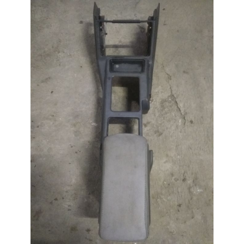 Jual Center Console Box Mitsubishi Eterna | Shopee Indonesia