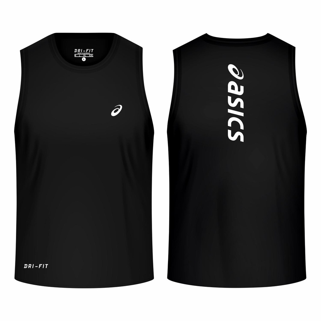 Jual Singlet Olahraga-Jersey olahraga singlet-kaos singlet Gym/fitness ... Jual Singlet Olahraga-Jersey olahraga singlet-kaos singlet Gym/fitness ...