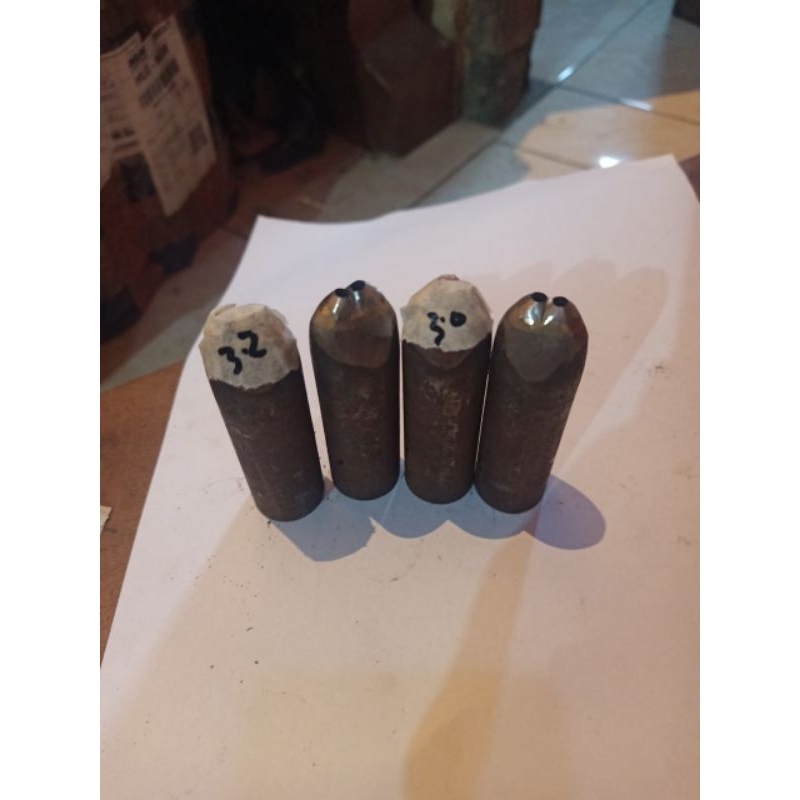 Jual pisau serut bambu segala ukuran lubang ada dan siap diriques ...