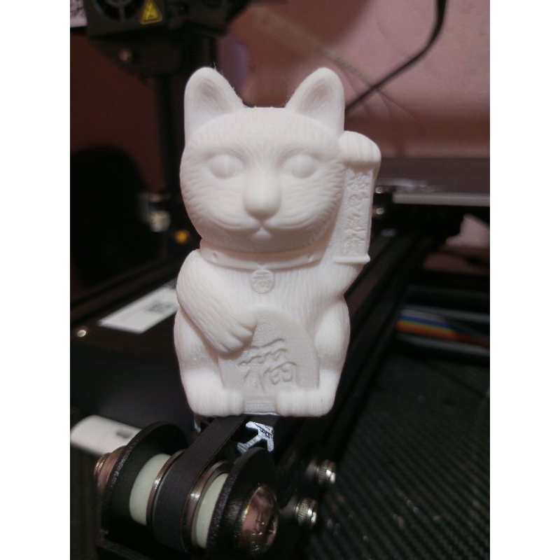Jual jasa cetak print 3D/3 dimensi | Shopee Indonesia
