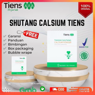 Jual Labu Cina Terlengkap & Harga Terbaru Juli 2024 | Shopee Indonesia