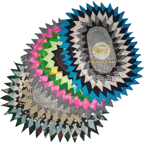 Jual Keset Kamar Mandi Serap Air Keset Kaki Keset Dapur Keset Kamar ...