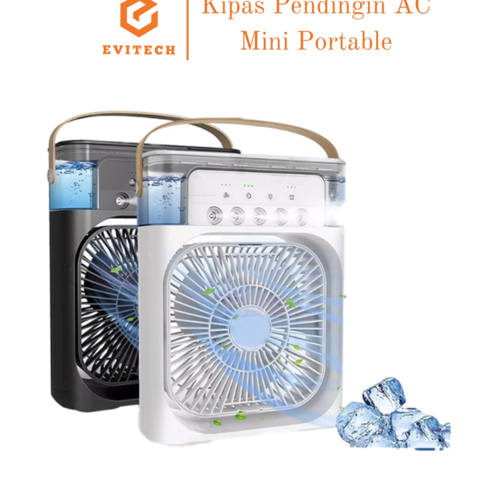 Jual KODE W28O Kipas Pendingin Mini AC portable Kipas Angin Ac Mini ... Jual KODE W28O Kipas Pendingin Mini AC portable Kipas Angin Ac Mini ...