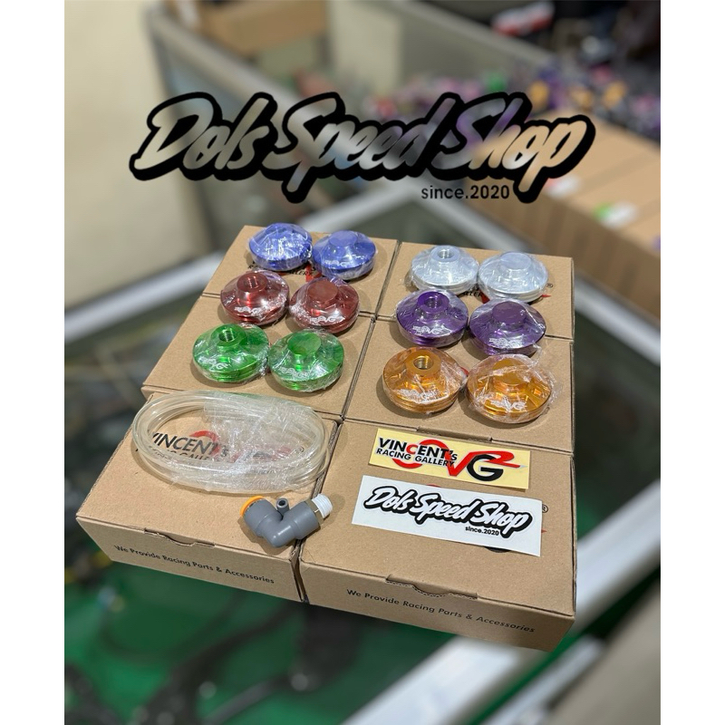 Jual TUTUP KLEP JUPI MIO VRG TUTUP KLEP CNC JUPITER MIO VEGA CRYPTON ... Jual TUTUP KLEP JUPI MIO VRG TUTUP KLEP CNC JUPITER MIO VEGA CRYPTON ...