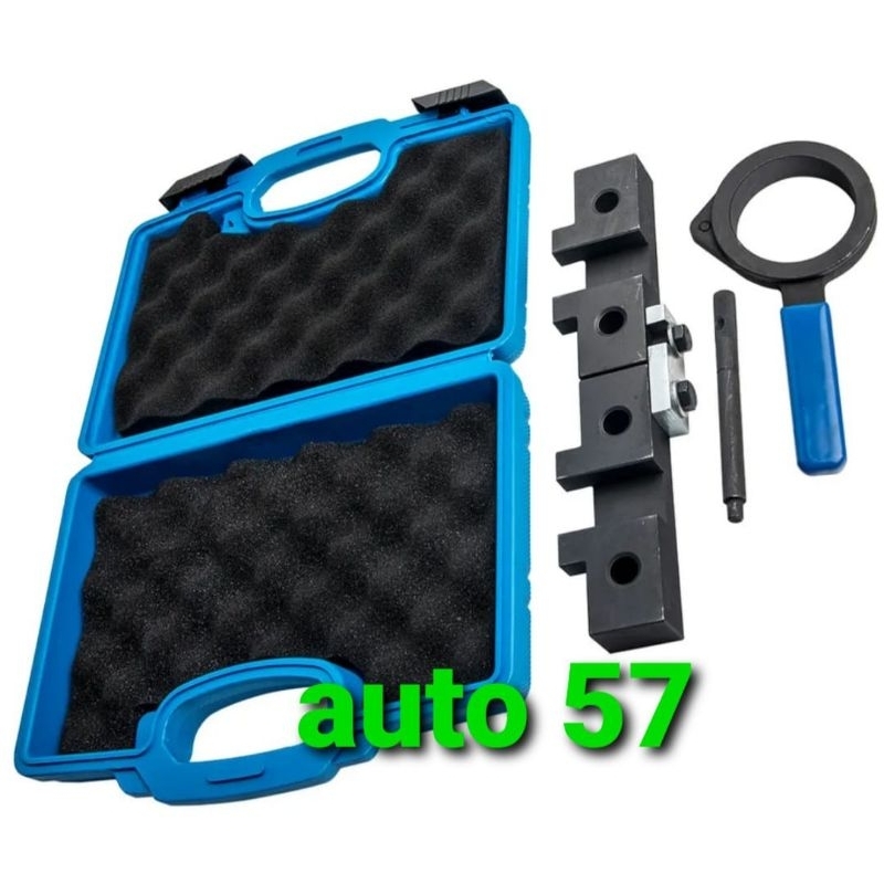 Jual SST Timing tool BMW Single vanos M42 M50 M52TU E36 E46 | Shopee ...