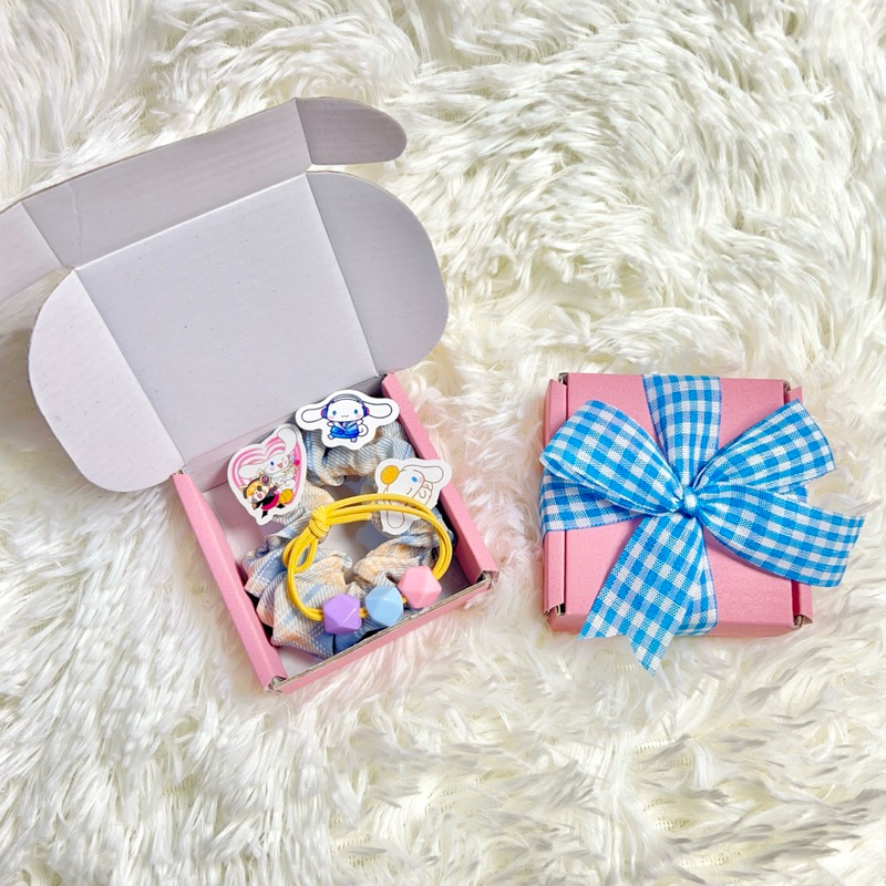 Jual MINI GIFT BIRTHDAY / KADO ULANG TAHUN | Shopee Indonesia