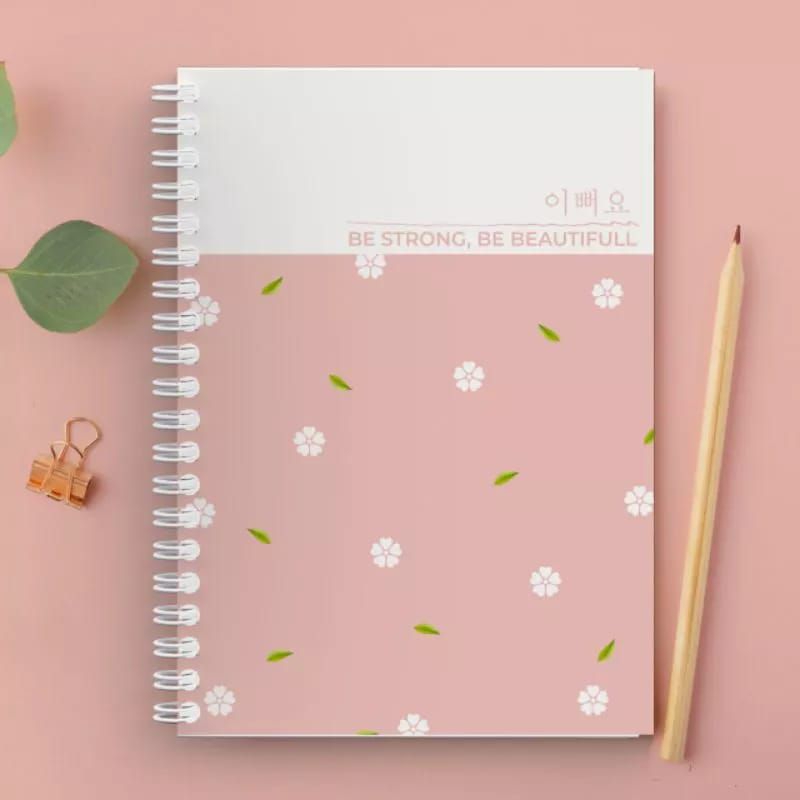 Jual NOTEBOOK B5 / NOTEBOOK B5 (17,5 X 25 CM) / NOTEBOOK BESAR MURAH ...